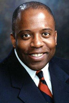 East Georgia Regional Medical Center - Heart Health Assessment