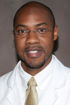 Gadsden Regional Medical Center - Heart Health Assessment