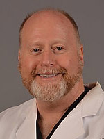 Grandview Medical Center - Heart Health Assessment