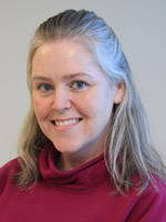 Mat-Su Heart - Heart Health Assessment