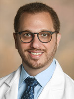 Merit Health Wesley - Heart Health Assessment