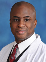 Medical Associates of Navarro County - Heart Health Assessment