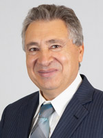 Northwest Physicians - Heart Health Assessment