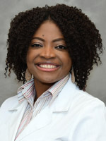 Tennova Healthcare - Heart Health Assessment